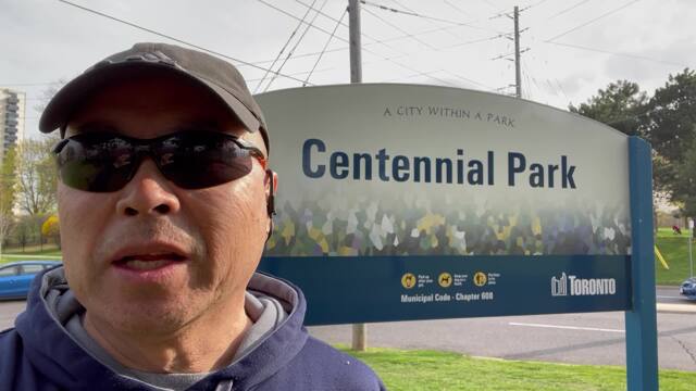 Robert Fukumoto's Instagram, Twitter & Facebook on IDCrawl