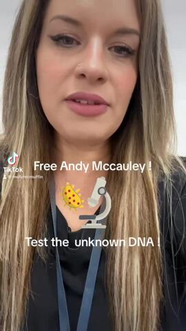 Andy Mccauley's Instagram, Twitter & Facebook on IDCrawl